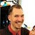 Lachlan Phillips – Medium