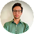 Mohammed Attar – Medium
