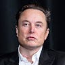 Elon Reeve Musk – Medium