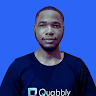 David Ogbonna-Eze on Medium curated some lists