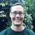 Ryan Gilbert – Medium
