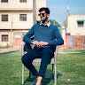 Abdullah Azmat – Medium