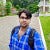 Syed Junaid – Medium