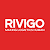 Rivigo Official – Medium
