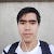Edmar Trizona – Medium