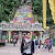 Utkarsh Maurya – Medium