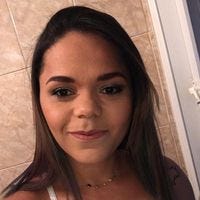 Samara Souza – Medium