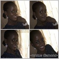 Mhiz Ronkus – Medium