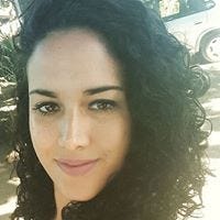 Bruna Alves Cordeiro – Medium