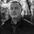 Michael Chrest – Medium