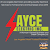 AYCE Electric Inc. – Medium