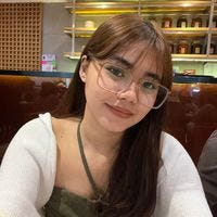 Shane Anne Pantua on Medium curated some lists