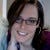 Erin Gill – Medium