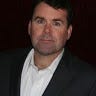 David Banas – Medium