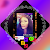 Amanda – Medium