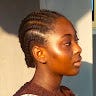 Oyin Damola – Medium