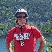 Scott Fleming – Medium