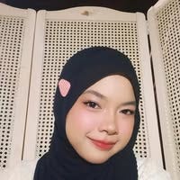 Mira Alamanda – Medium