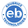 Edubricz Digital – Medium