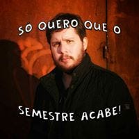 Gabriel Buzak Zampieri de Azevedo – Medium