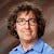 Brad Burkman – Medium