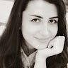 Mariam Hakobyan – Medium
