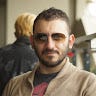 About – Brian Azzopardi – Medium