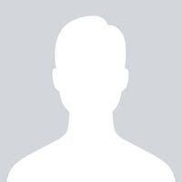 Mosharraf Hasan – Medium