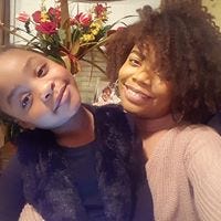 About – Jasmine Booze-Leflore – Medium