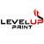 Levelupprintsolutions – Medium