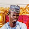Aliyu Umar – Medium