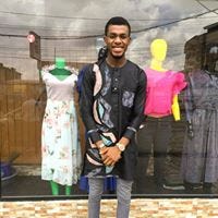 About – Termng – Medium