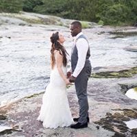 Ariana Dailey – Medium