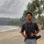 About – Sameer Ahire – Medium
