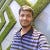 About – Likith U – Medium