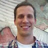 Matt Johnson – Medium