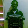 About – Oluseye Alagbe – Medium
