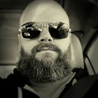 Mike LaTour – Medium