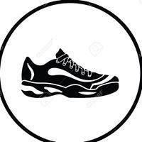 About – Saman Ebrahimi – Medium