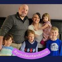 Elizabeth Donatelli – Medium