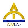 About – Aimlay Rsearch – Medium