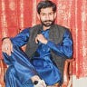 Muhammad Ameer Hamza – Medium