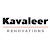 Kavaleer Renovations – Medium