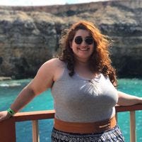 Pietra Lessa – Medium