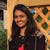 anu shree – Medium