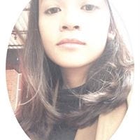 Airien Parapat – Medium