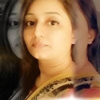 Kiran Khan – Medium