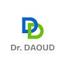 Deeb Daoud MD – Medium