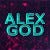 About – Alex God – Medium