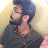 Anmol Kashyap – Medium